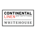 Stores – Cornerstone Lifestyle Centre